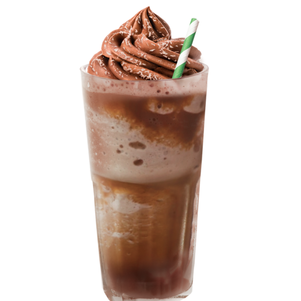 Products – Jimako Extreme Coffee