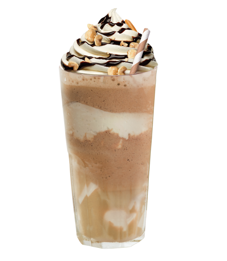 Extreme Hazelnut – Jimako Extreme Coffee