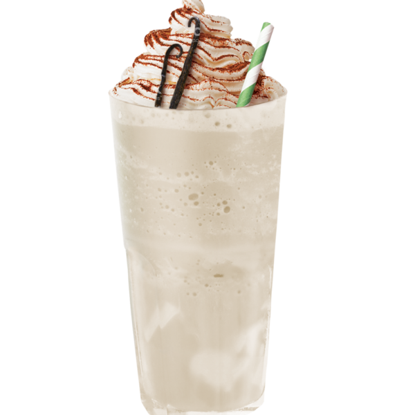 Products – Jimako Extreme Coffee