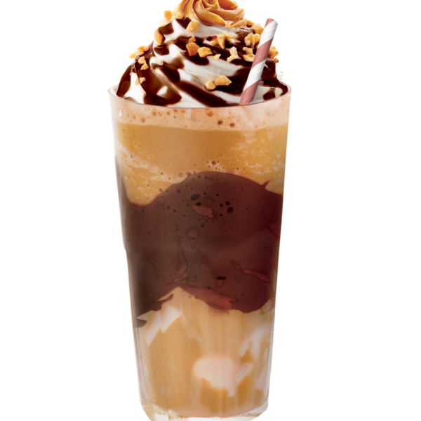 Products – Jimako Extreme Coffee