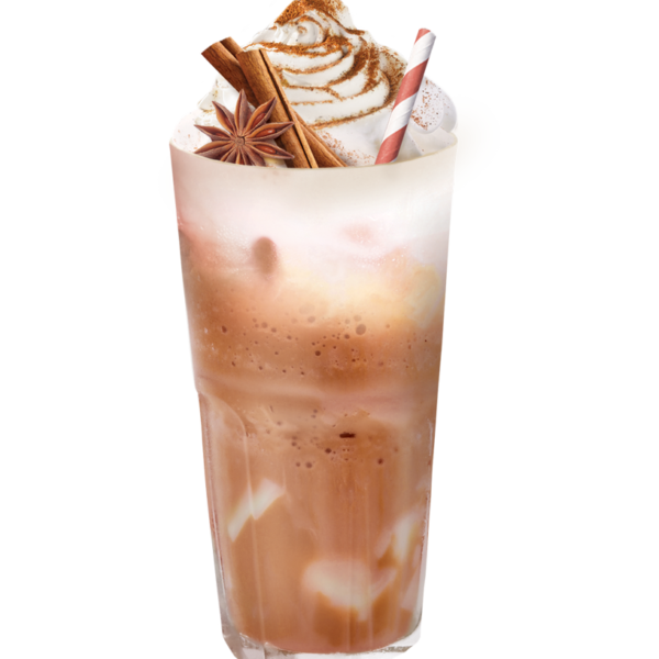 Products – Jimako Extreme Coffee